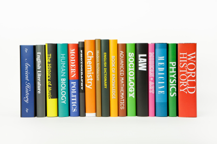 Why are Textbooks so Expensive? - SchoolMoney.org