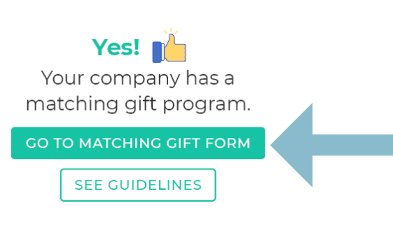 15 Tried-and-True Tips for Matching Gifts & Higher Education