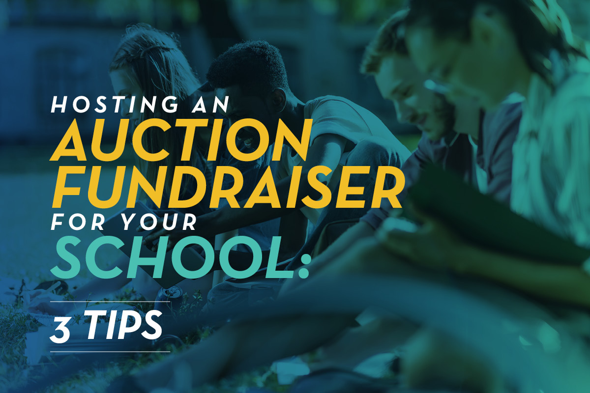 12 Ingenious Fundraising Ideas for Your School's PTA