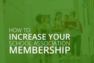 How to Market Your Upcoming School Auction: 4 Expert Tips - SchoolMoney.org